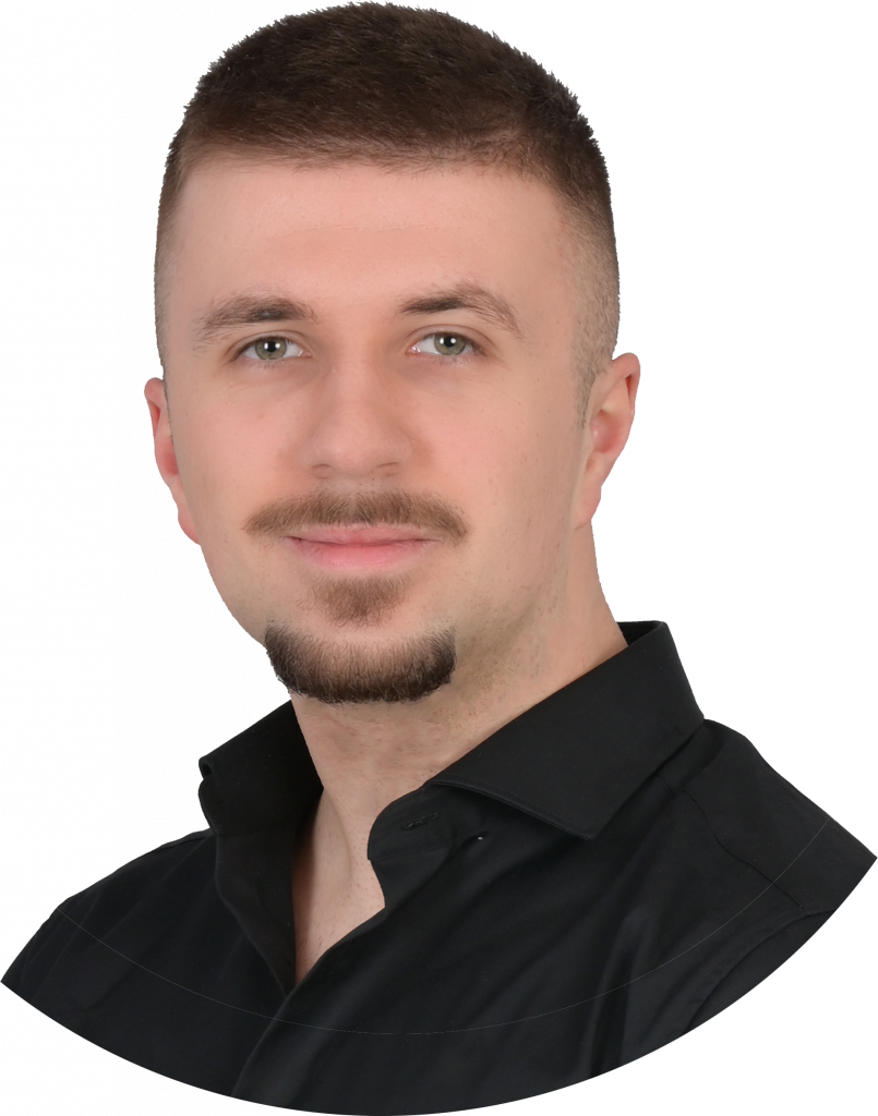 Kontakt & Terminvereinbarung | Ene Solutions